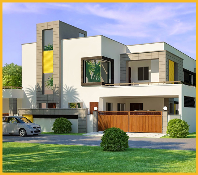 BSNL Housing Society Plots Devanahalli - SBH Developerss