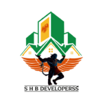 Contact - SHB Developerss