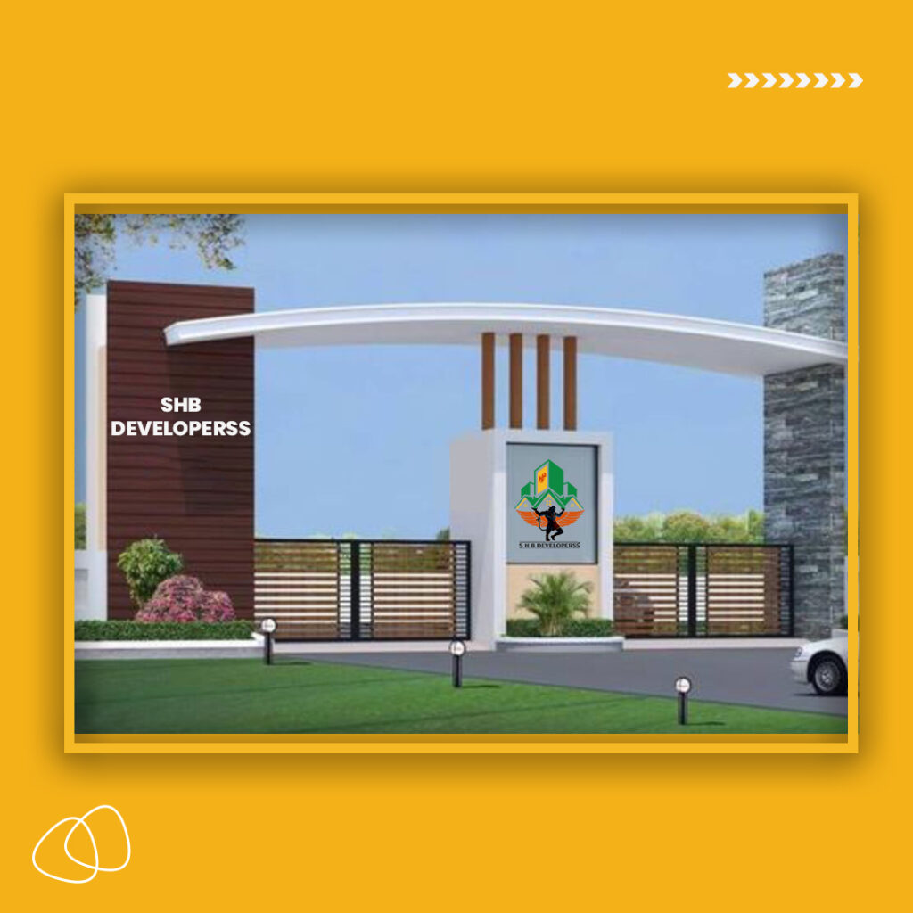 BSNL Housing Society Plots Devanahalli - SBH Developerss